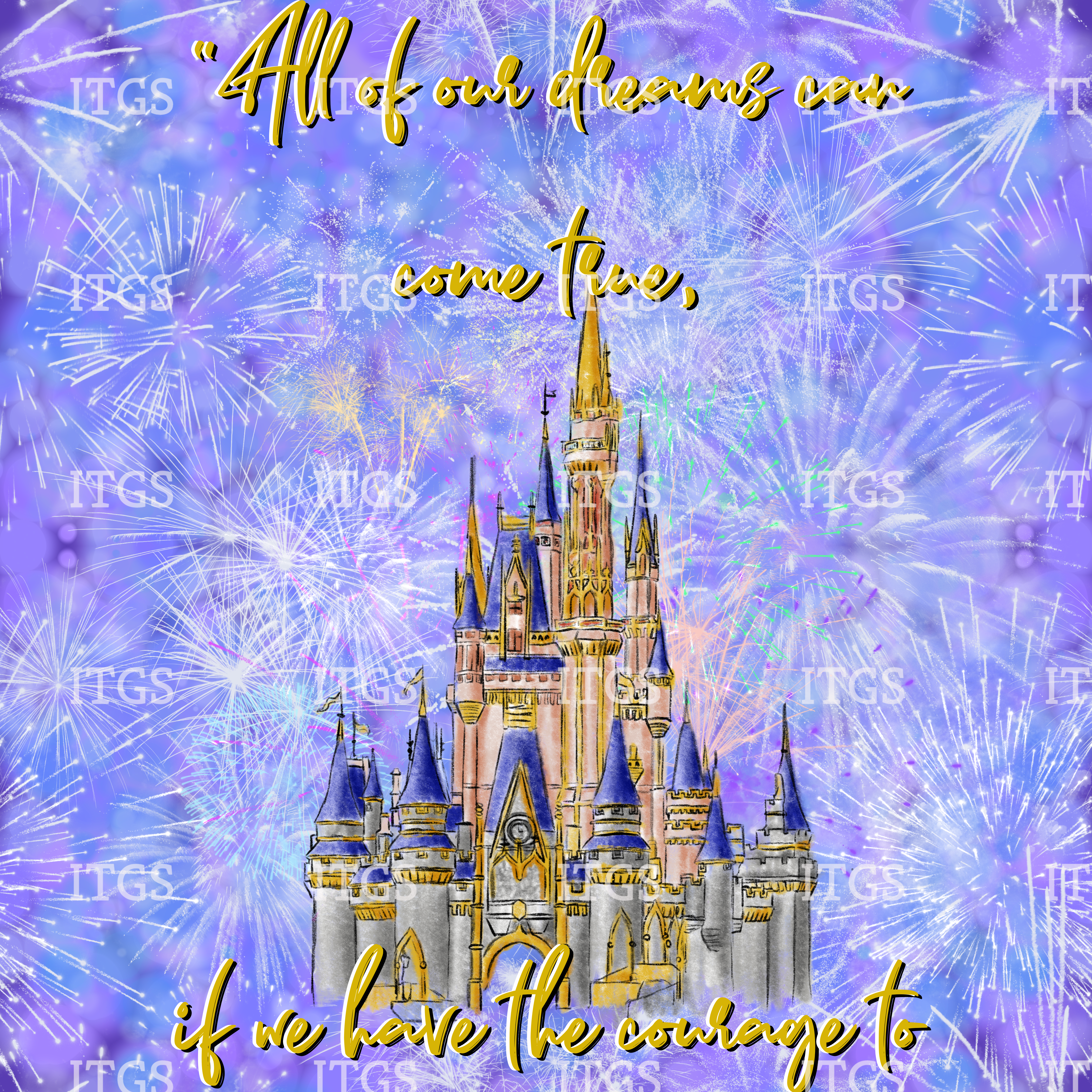 100 Years in the Making Panel 2 – Itchin To Get Stitchin 2