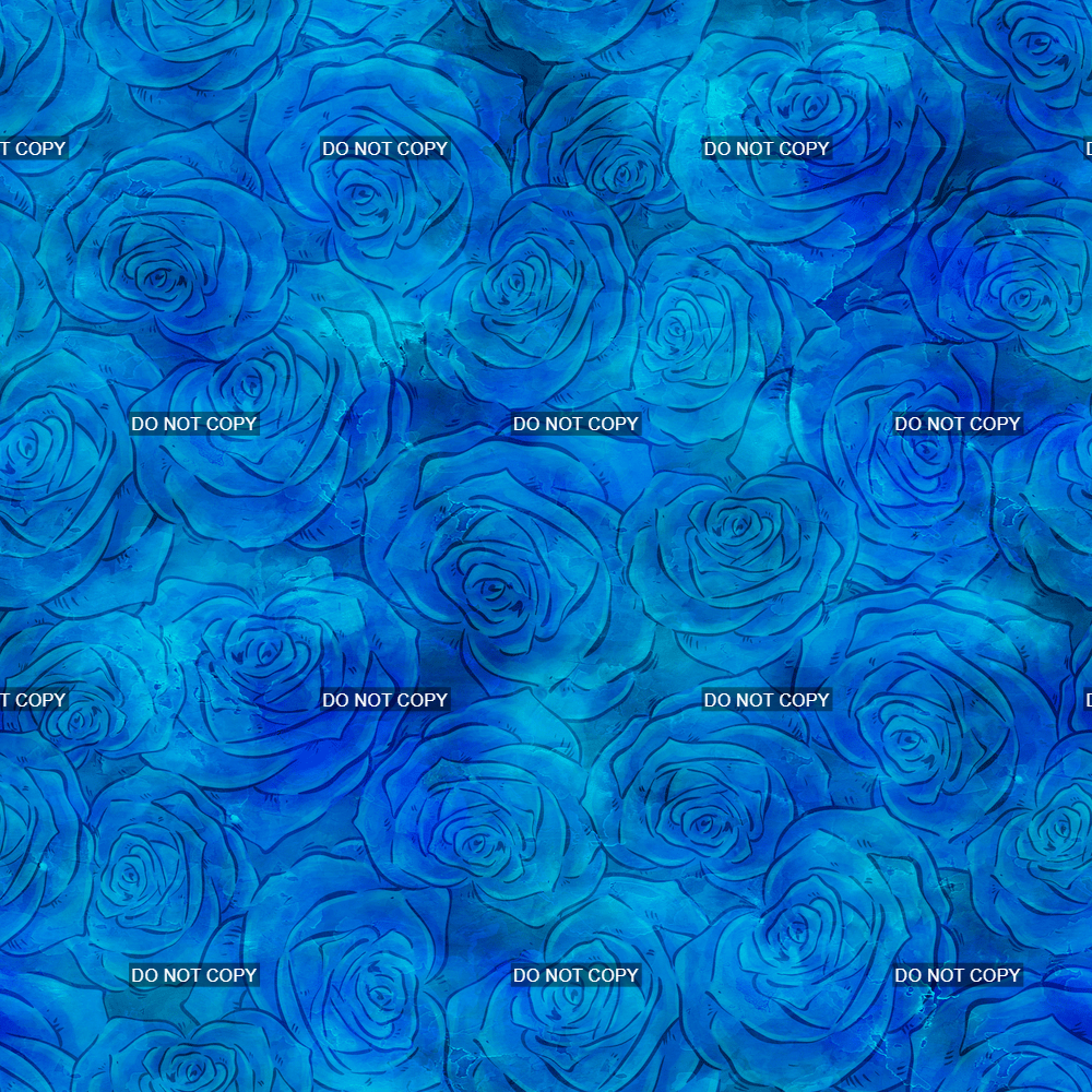 Exquisite Royals Background 2E – Itchin To Get Stitchin 2