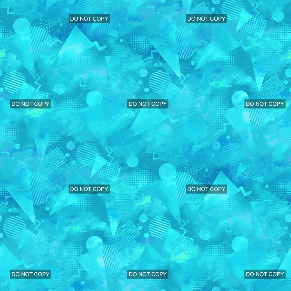 Back to The 80's Background 2A – Itchin To Get Stitchin 2