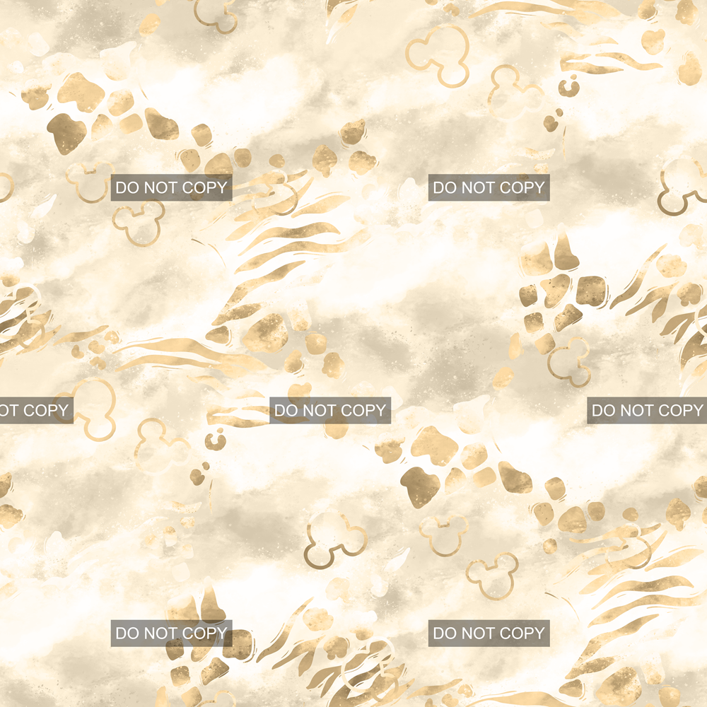 Preorder- Kingdom Pals Background – Itchin To Get Stitchin 2