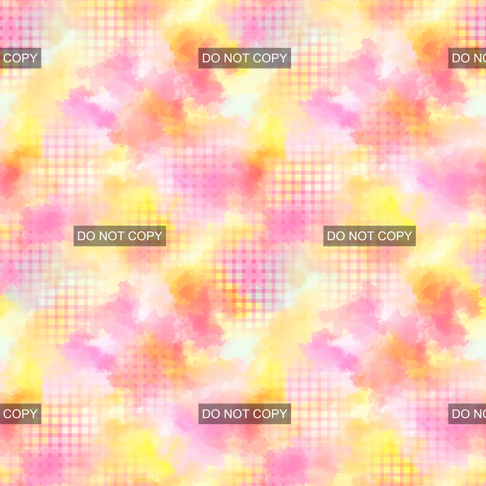 Bear Heaven Background 2B – Itchin To Get Stitchin 2