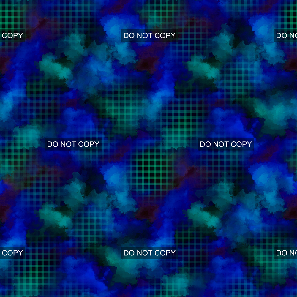 Preorder- Bear Heaven Background 2C – Itchin To Get Stitchin 2