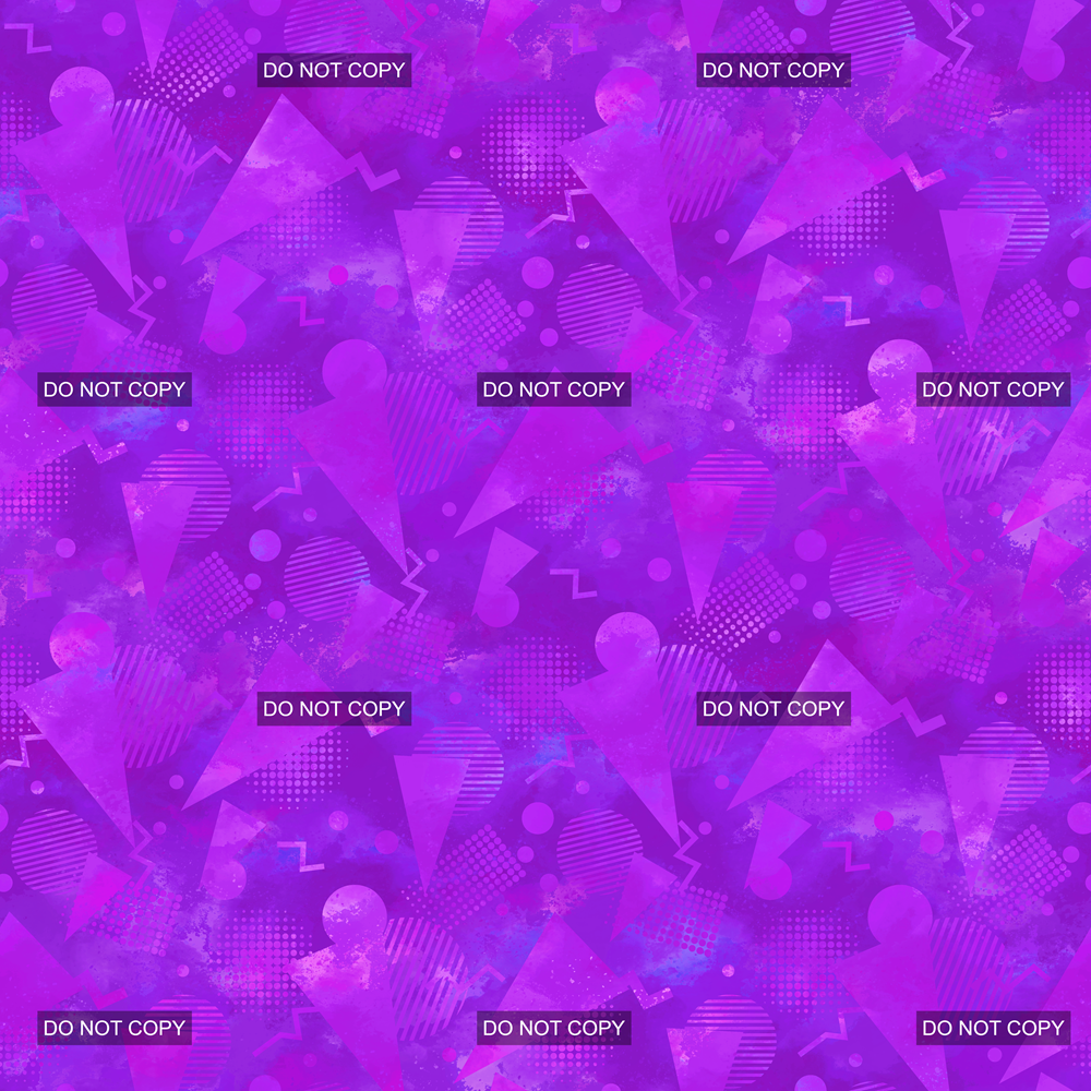 Back to The 80's Background 2D – Itchin To Get Stitchin 2