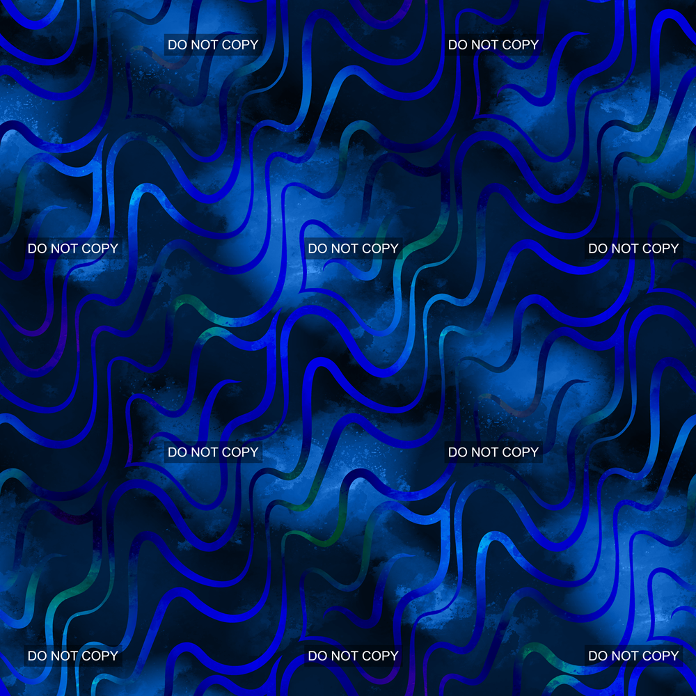 Back to The 80's Background 3A – Itchin To Get Stitchin 2