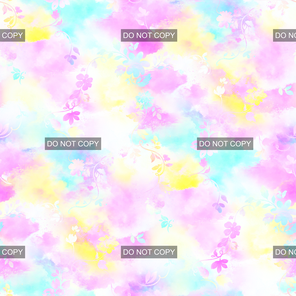 Bear Heaven Background 3A – Itchin To Get Stitchin 2